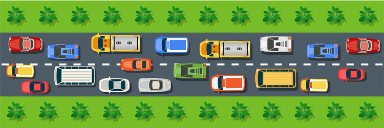 Tree From Above Vector Images (over 180)