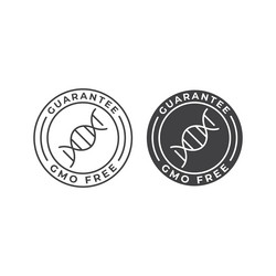 Guarantee Logo Vector Images (over 24,000)