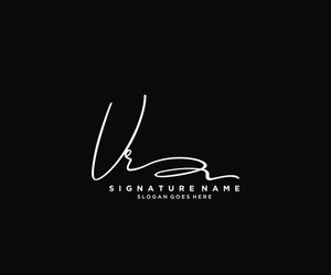 Vr Alphabet Vector Images (over 1,300)