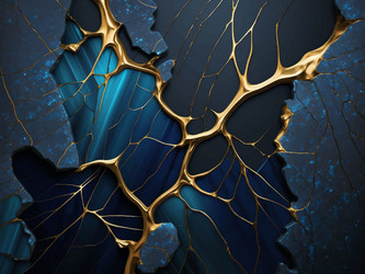 Cobalt Vector Images (over 7,300)