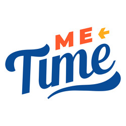 Me Time Vector Images (over 470)