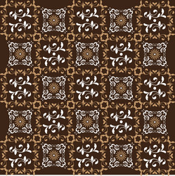 Batik Jogja Vector Images (over 1,000)