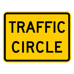 Traffic Vector Images (over 350,000)