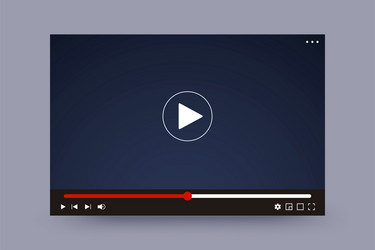 Interface Vector Images (over 1 million)