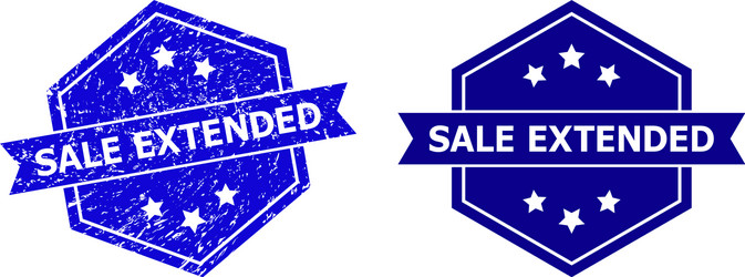 Extended Sale Vector Images (over 250)