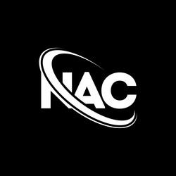 Nac Vector Images (38)