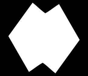 Odd Shapes Vector Images (over 1,900)