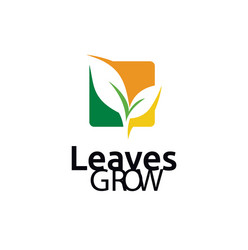Leave Logo Vector Images (over 82,000)