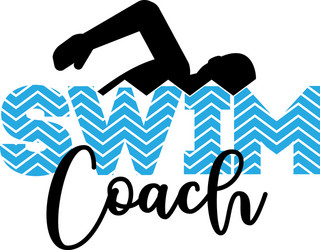 Swim Vector Images (over 210,000)