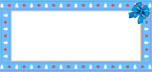 Blue Border Rectangle Vector Images (over 11,000)