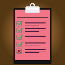 Empty Tick Box Vector Images (over 270)