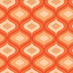 Arch Ogee Arches Vector Images (45)