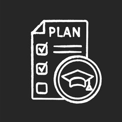 Syllabus Vector Images (over 5,500)