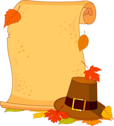 Scroll Vector Images (over 180,000)