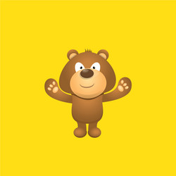 Ute Vector Images (over 2,900)