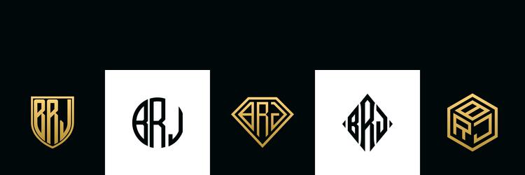 Brj Vector Images (27)