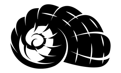 Nautilus Logo Vector Images (over 1,100)