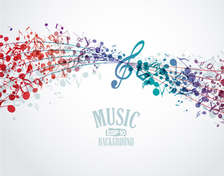 Music Vector Images (over 850,000)