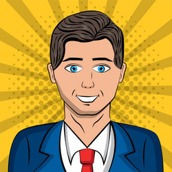 Wow Pop Reaction Vector Images (over 110)