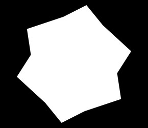 Odd Shapes Vector Images (over 1,900)