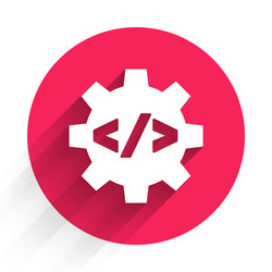 Back End Developer Vector Images (over 550)