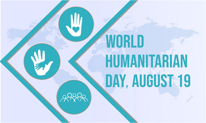 Humanitarian Logo Vector Images (over 1,800)