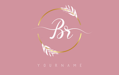 B Cursive Vector Images (over 130)