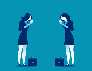 Pay Respect Vector Images (over 180)