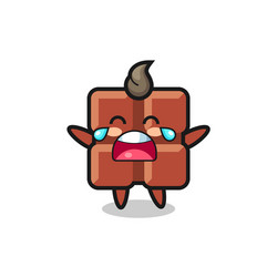 Crying Chocolate Vector Images (over 460)