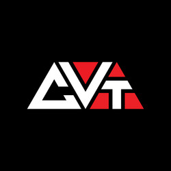 Cvt Vector Images (33)