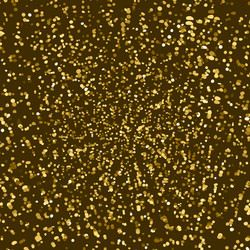 Gold Vector Images (over 1.2 million)