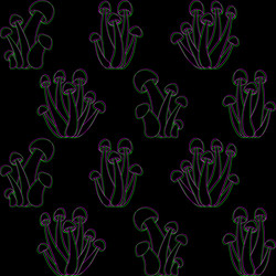 Mycelium Vector Images (over 1,000)