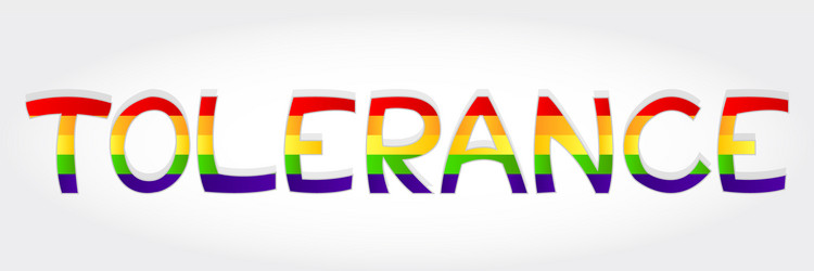 Tolerance Vector Images (over 23,000)