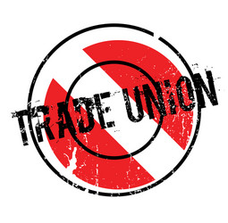 Trade Union Vector Images (over 12,000)