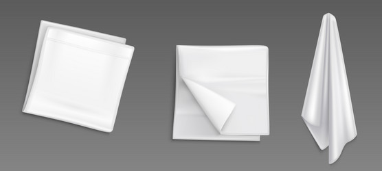 Handkerchief Vector Images (over 9,800)