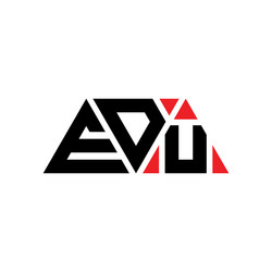 Edu Logo Vector Images (over 110)