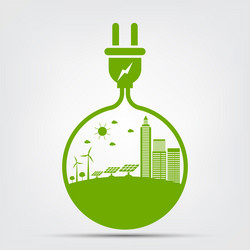 Save Energy Logo Vector Images (over 10,000)