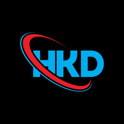 Hkd Vector Images (33)