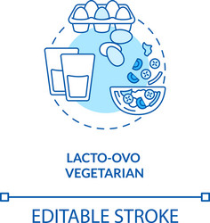 Ovo Vector Images (31)