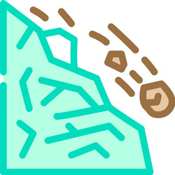 Sinkhole Vector Images (over 130)