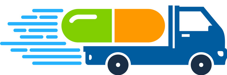 Medicine Delivery Vector Images (over 7,500)