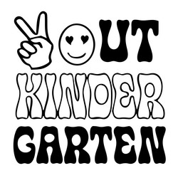 Kinder Logo Vector Images (over 450)