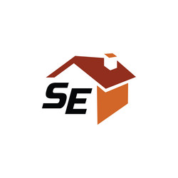 Se Logo Vector Images (over 2,600)