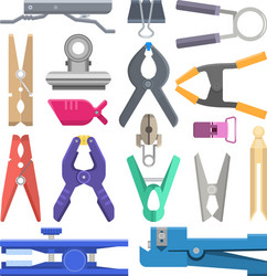 Clothespin Vector Images (over 4,800)