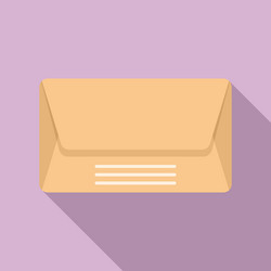 Mail Letter Icon Vector Images (over 100,000)