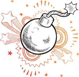 Bomb Pop Vector Images (over 7,600)