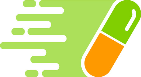 Medical Packaging Symbols Vector Images (over 20,000)