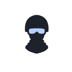 Soldier Head Vector Images (over 18,000)