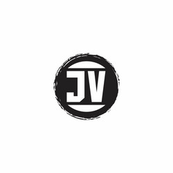 Jv Logo Vector Images (over 1,600)