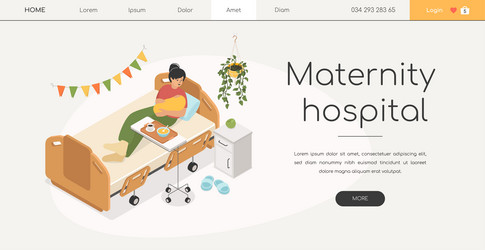 Hospital Vector Images (over 570,000)